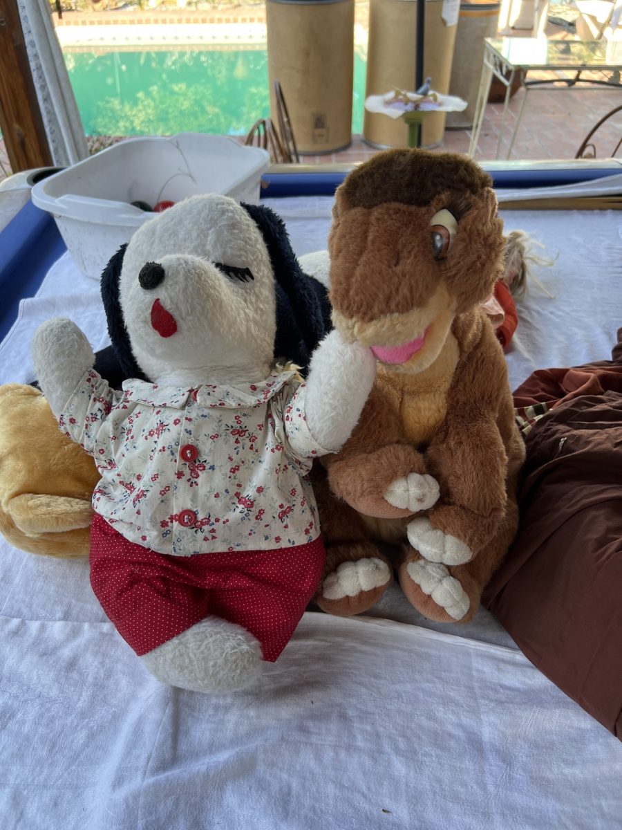 Estate Sale near Floral & McCall in Selma, CA Friday, Nov. 7 Saturday ...